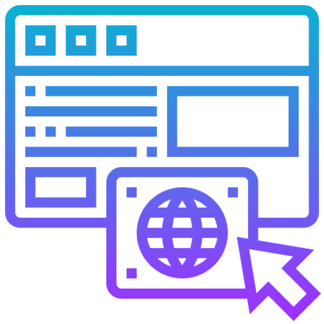 Expert Browser Extension Development Services in India - Yuved Technology