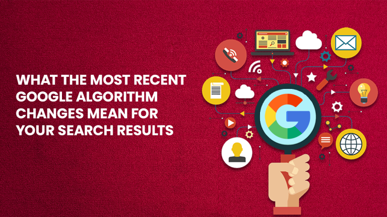 Newsroom - Yuved Technology